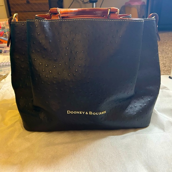Dooney & Bourke | Bags | Dooney Bourke Bag | Poshmark